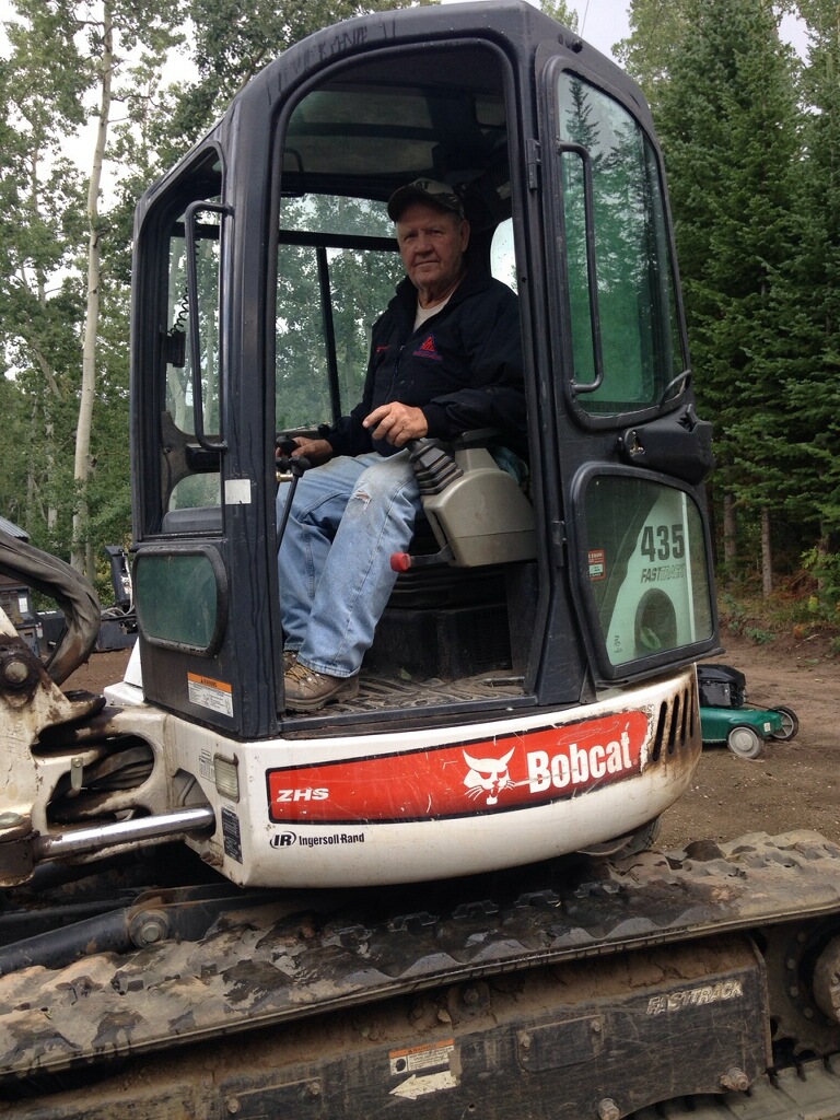 The Longevity Project, Part 3: Finding a sense of purpose and passion ...